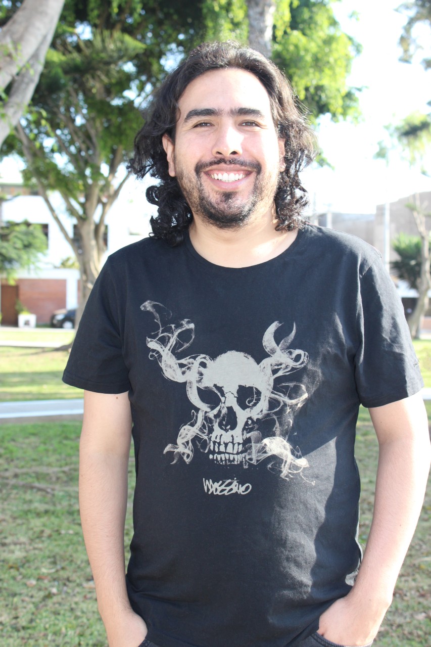 Icpna Cultural | Juega en el espacio con el libro de las figuras