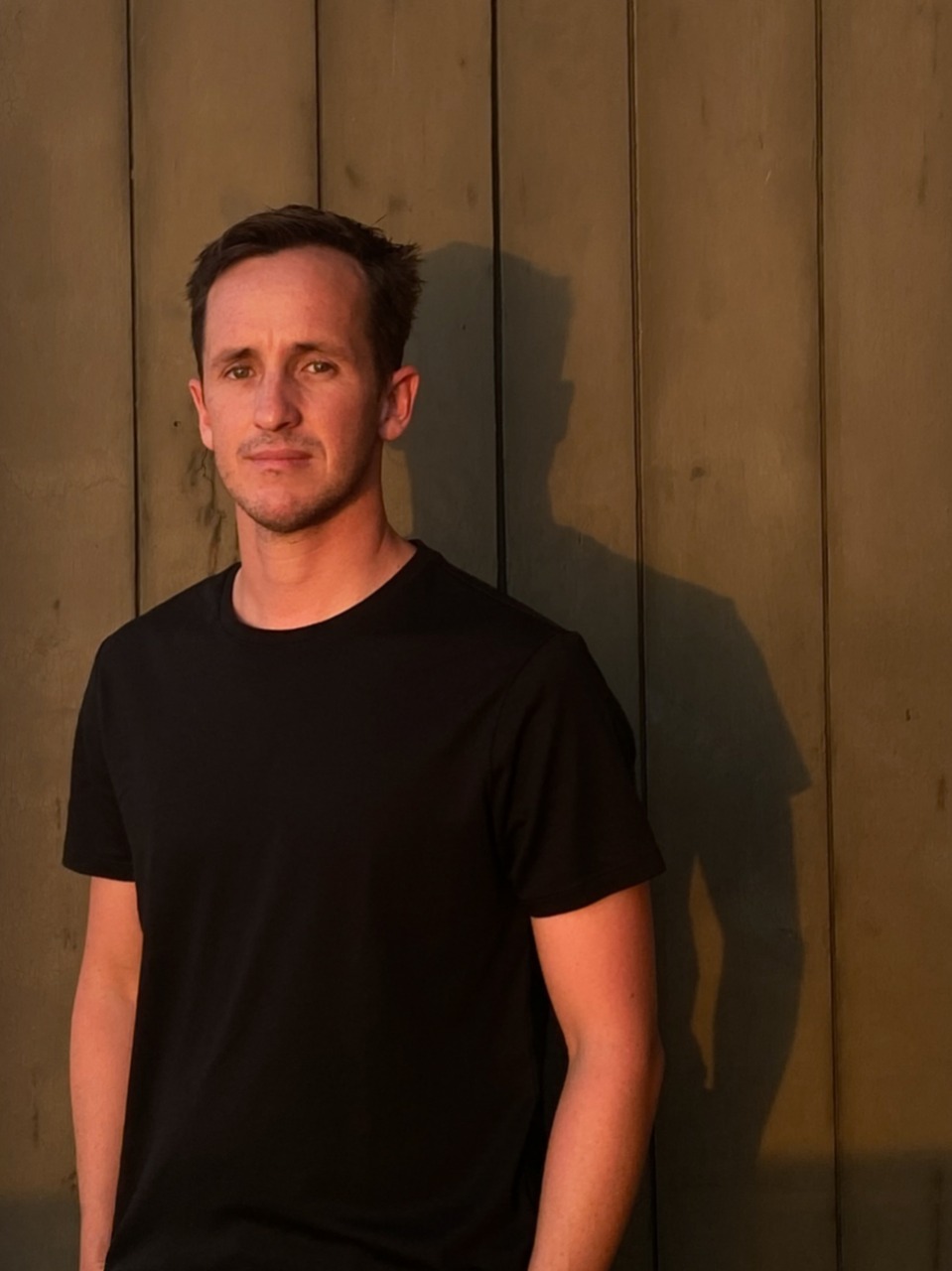 Icpna Cultural | Muestra individual de Iván Sikic