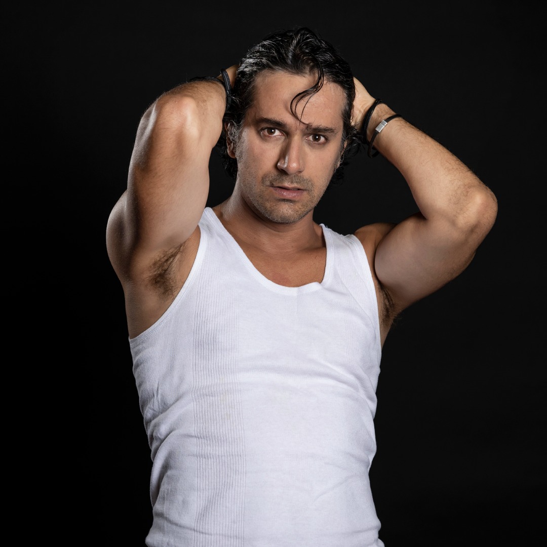 Icpna Cultural | Reparto de Fedra