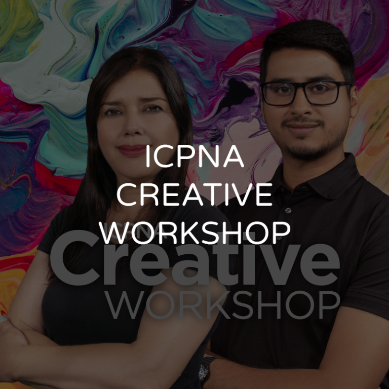 Visuales - Icpna Cultural